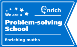 Term Dates | Norwich School | Norfolk