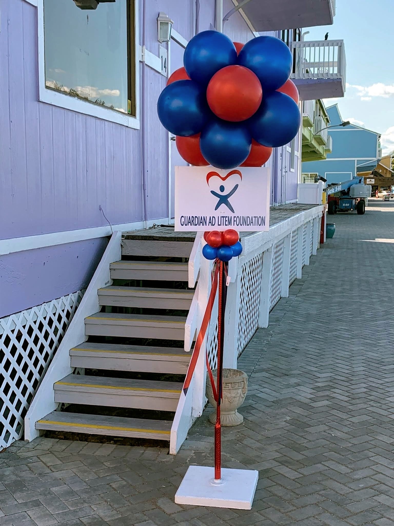 Increase Your Fundraiser Donations: Liven up the Atmosphere and their ...