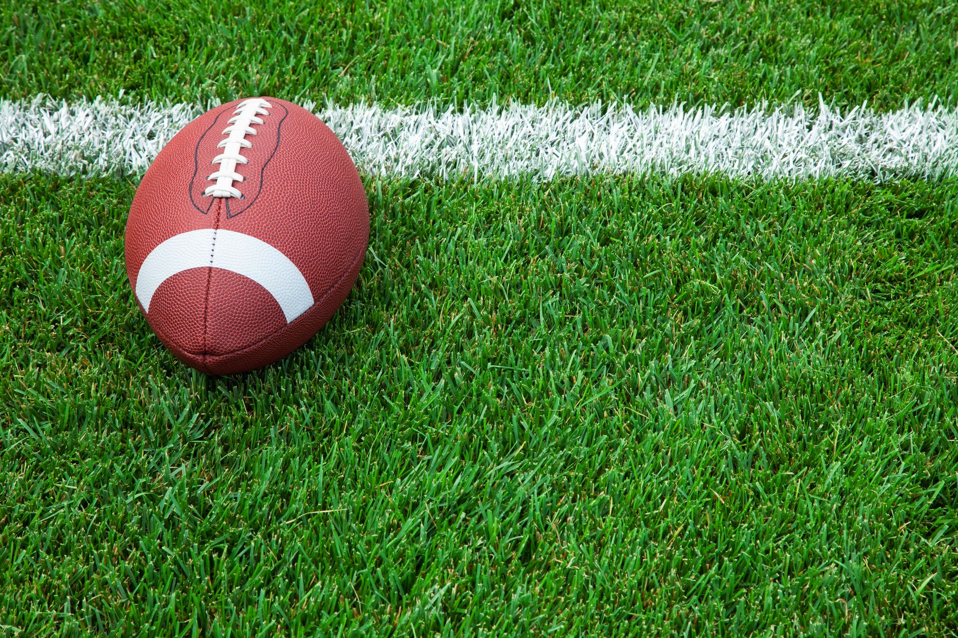 Construcción de Canchas de Tochito Bandera: Guía Completa