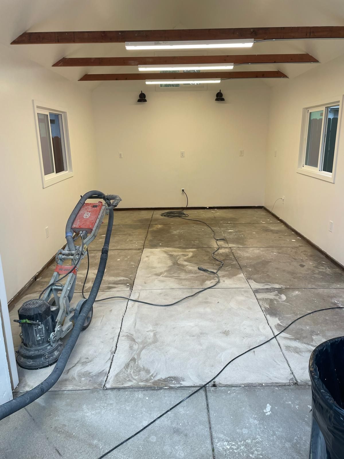 Gallery | Epoxy Surface Professionals | Sunland, CA