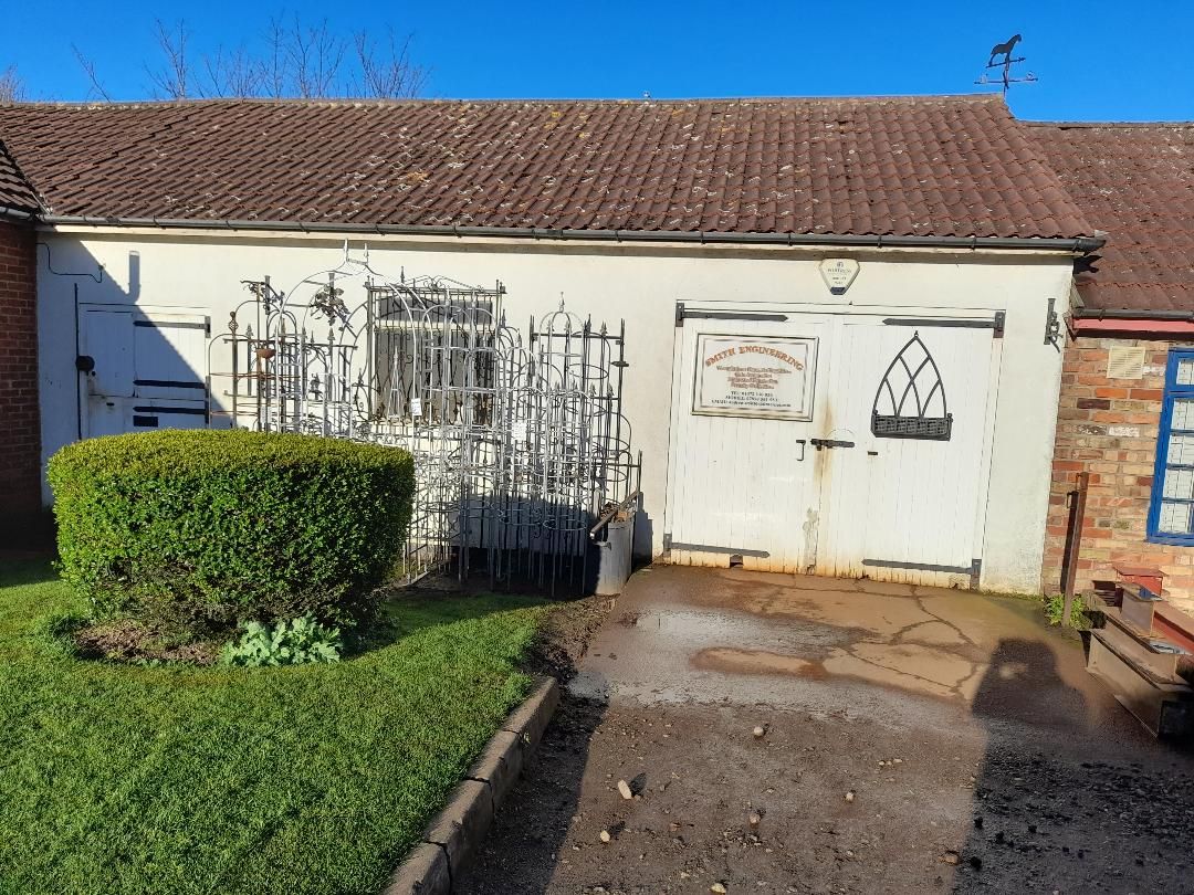 The Windmill Centre | Waltham Windmill Preservation Society | Mill