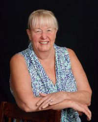 St. John the Baptist Catholic Church: Staff