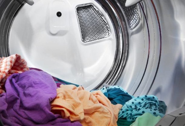Dryer Repair Services - Reliable Appliance Service