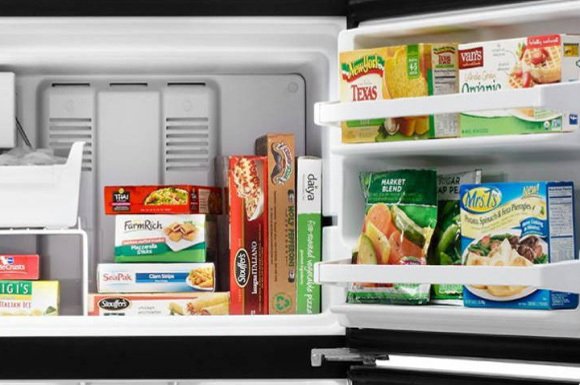 Freezer Repair - Reliable Appliance Service