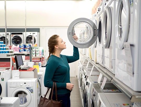 How to Choose Between Whirlpool Front Load vs Top Load Washers