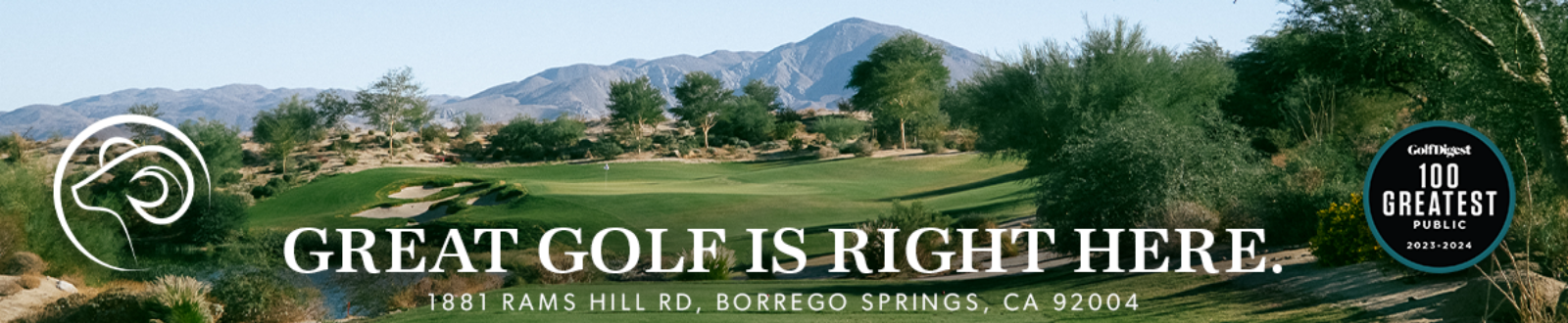Borrego Springs Blog | Go To Borrego Springs | Borrego Ssprings
