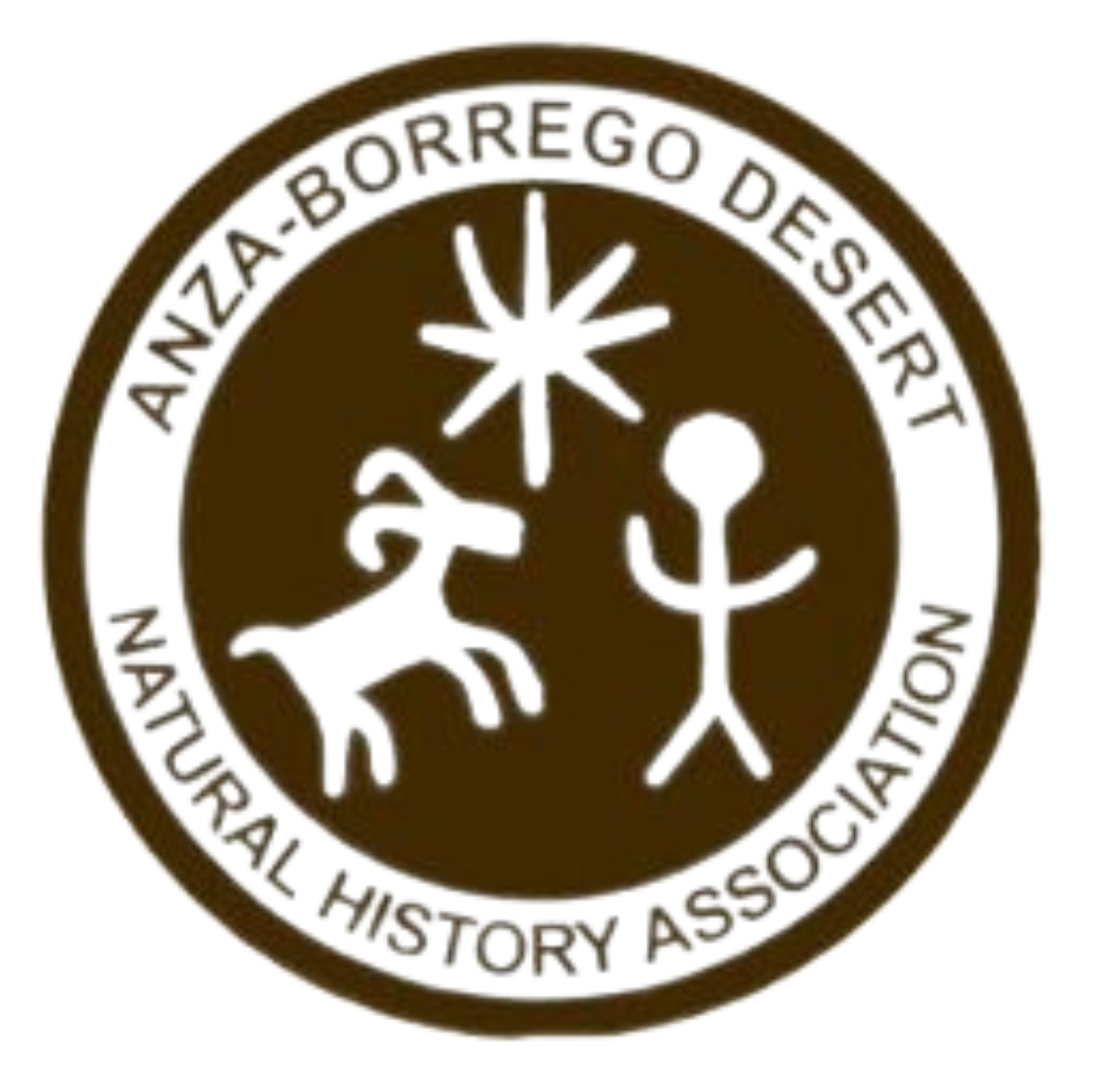 Cinco de Mami at Christmas Circle