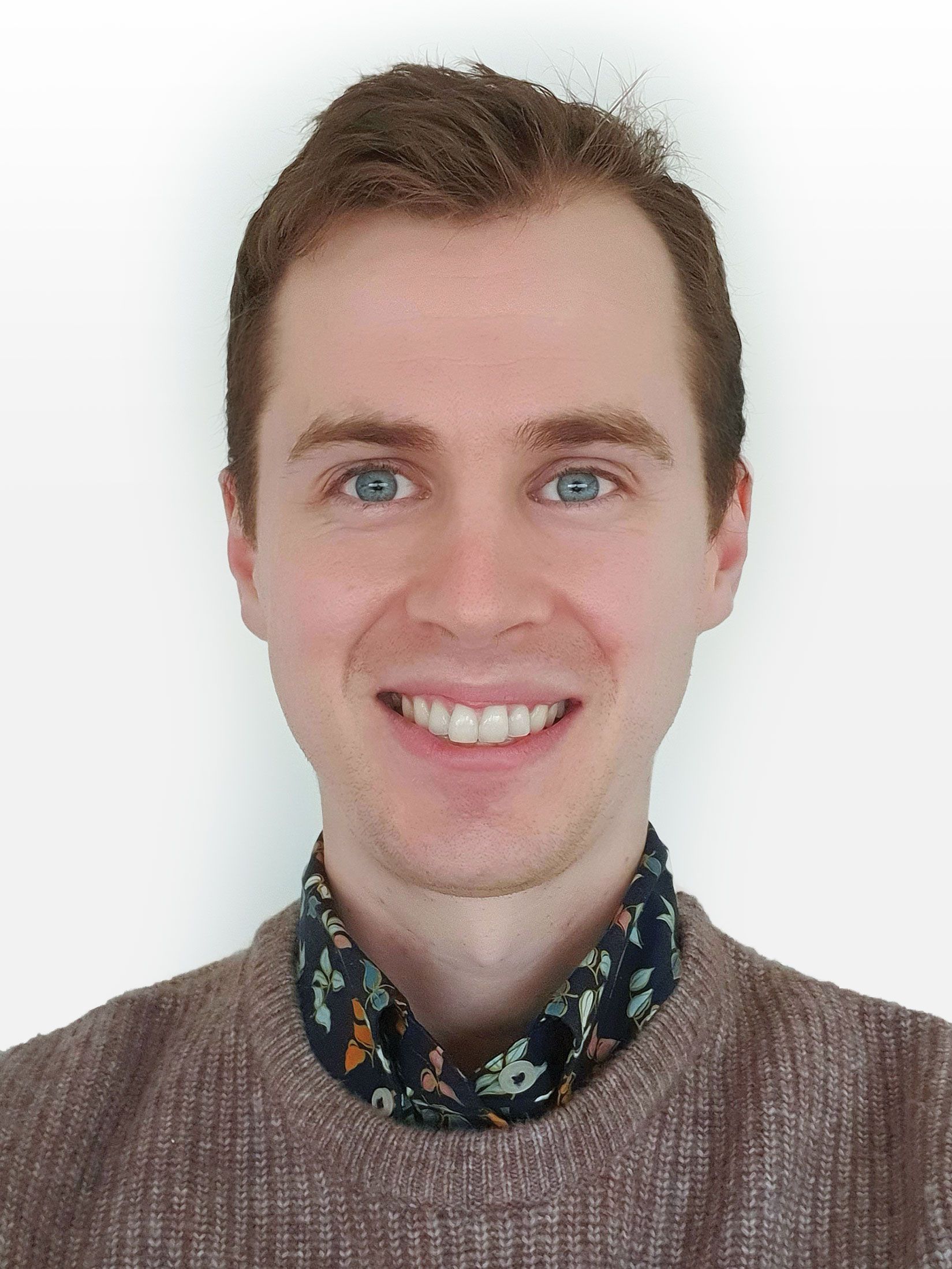 Ballarat Medical Centre