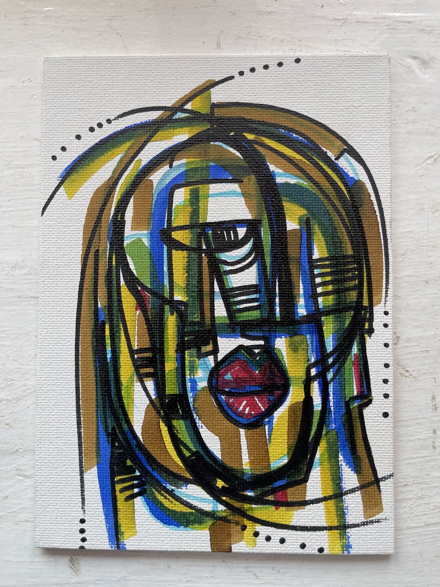 Inema Arts Center | Artists