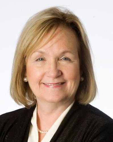 TreesLouisville Staff and Board