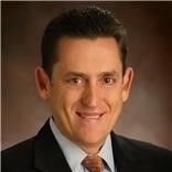 TreesLouisville Staff and Board