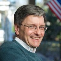 TreesLouisville Staff and Board