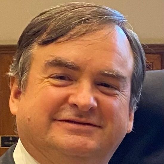 TreesLouisville Staff and Board