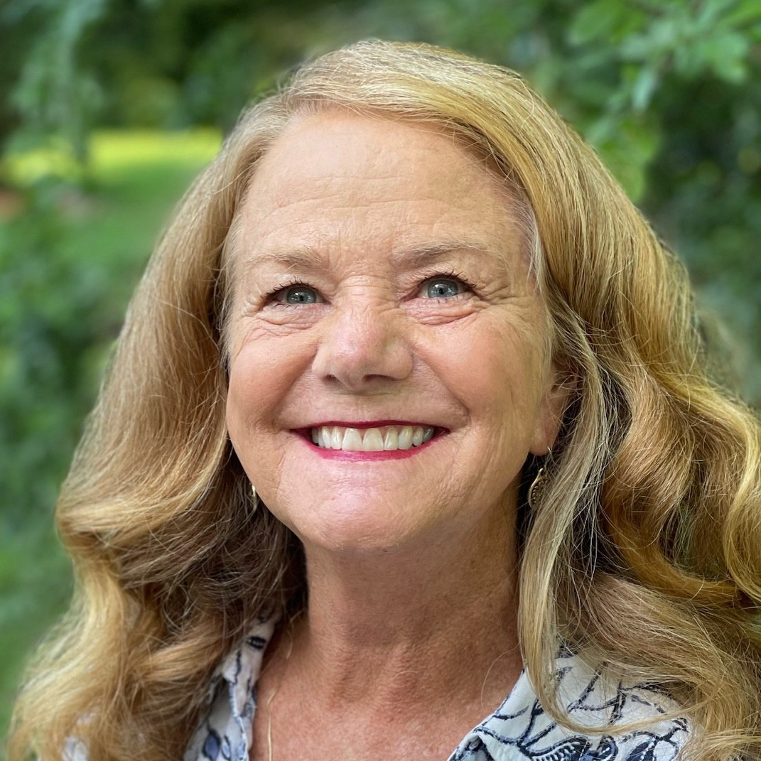 TreesLouisville Staff and Board