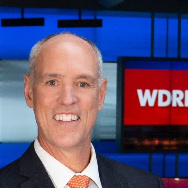 TreesLouisville Staff and Board