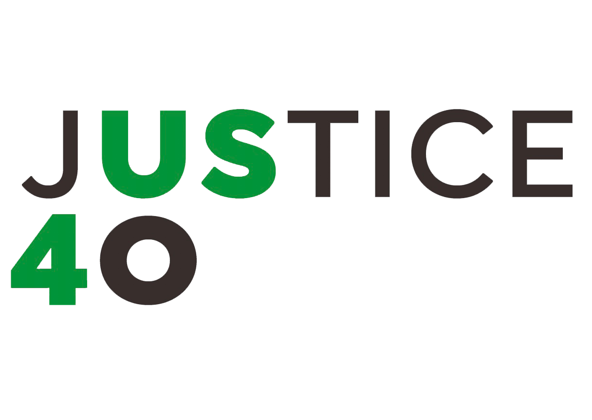 Special Projects Map