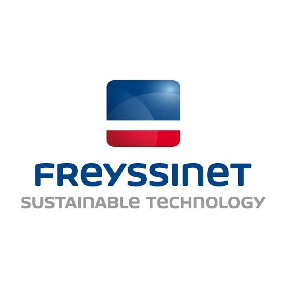 Forum Emploi et Alternance dans l'Industrie