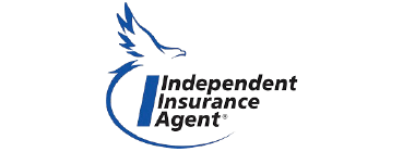 Insurance Agency | Desmond Insurance | Bellevue, KY