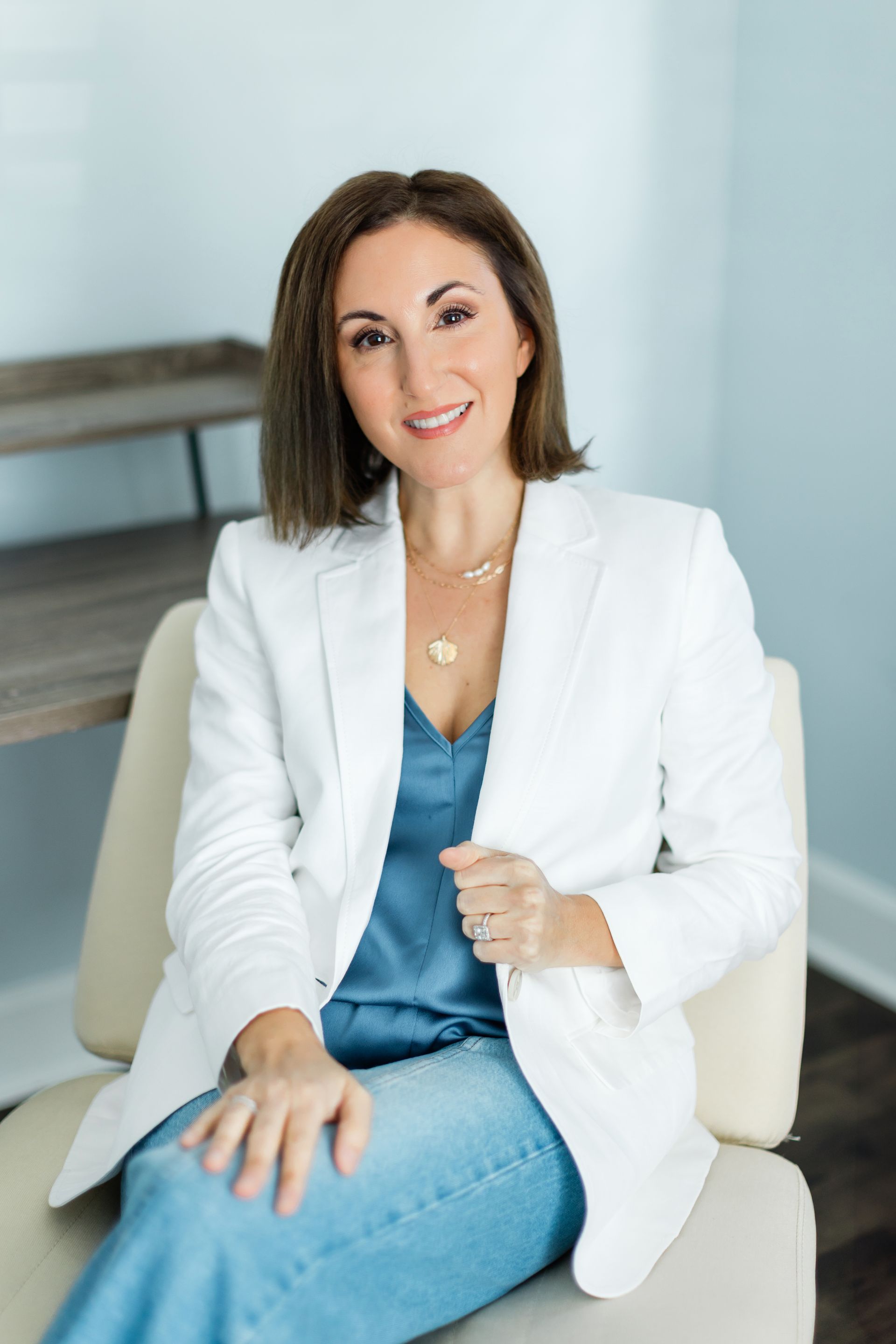 Balansera Therapy Group | Trauma-Informed Counseling