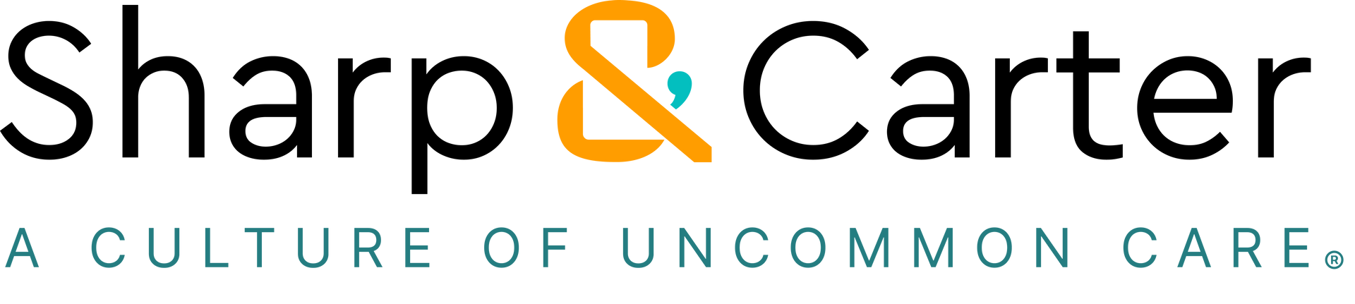 Mint R2R Australia's leading Rec 2 Rec