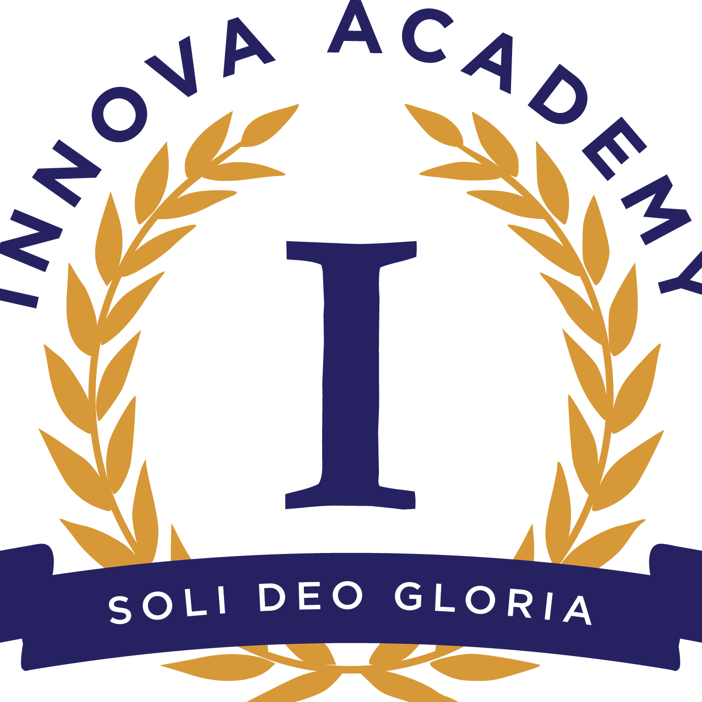 Classical Christian Education in Newmarket | Innova Academy