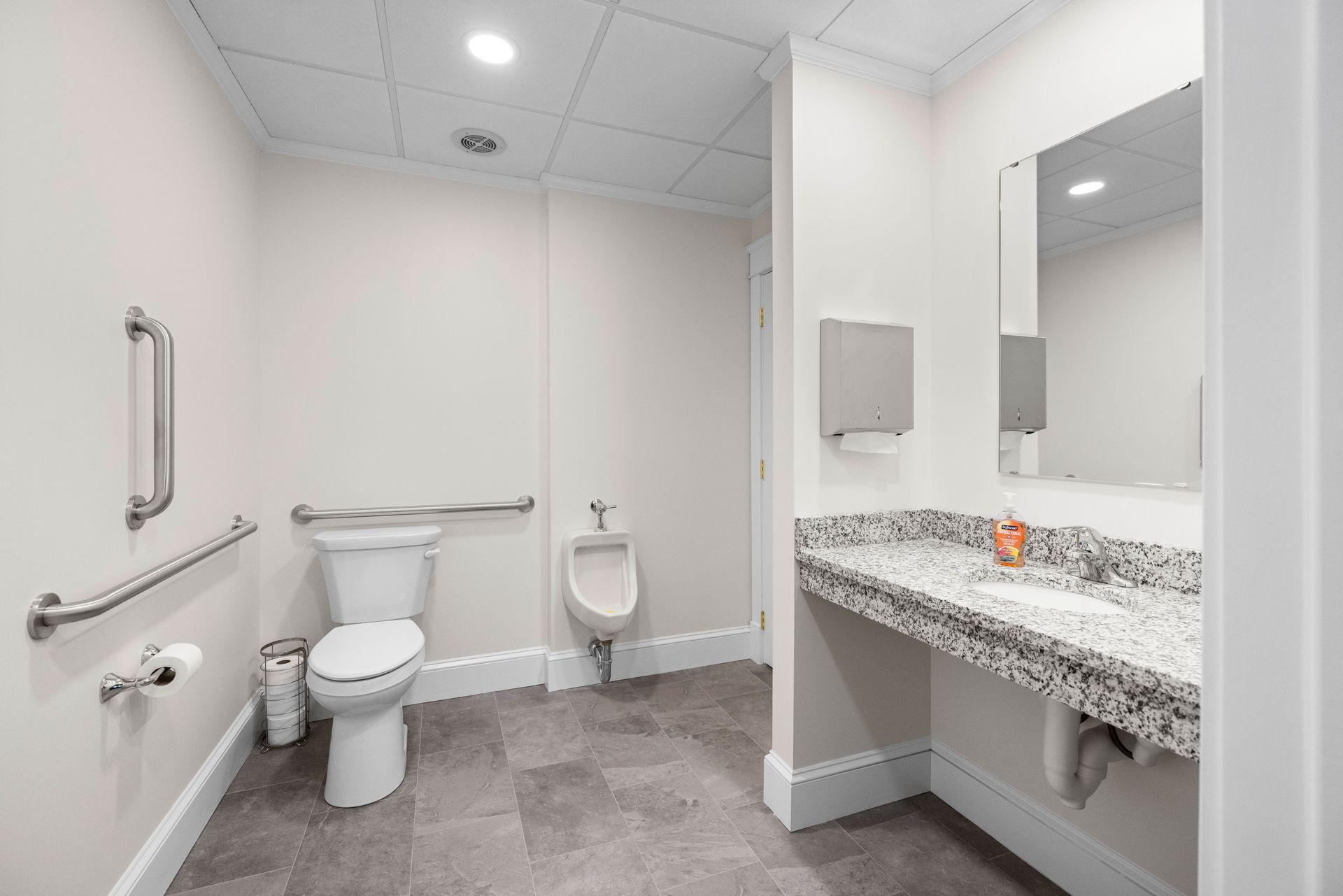 Lord Ebling Haus Funeral Home & Crematory | Pottsville PA