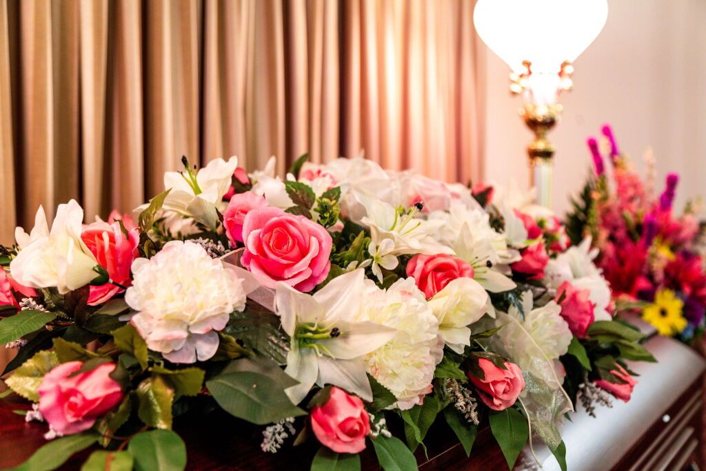 Haus Bartashus Funeral Home & Crematory | New Philadelphia, PA