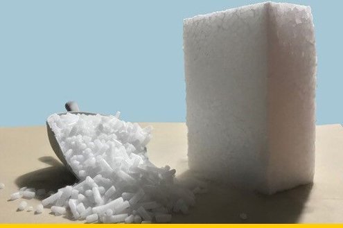 Ice Supplies | Gold Coast | GC Ice Sales