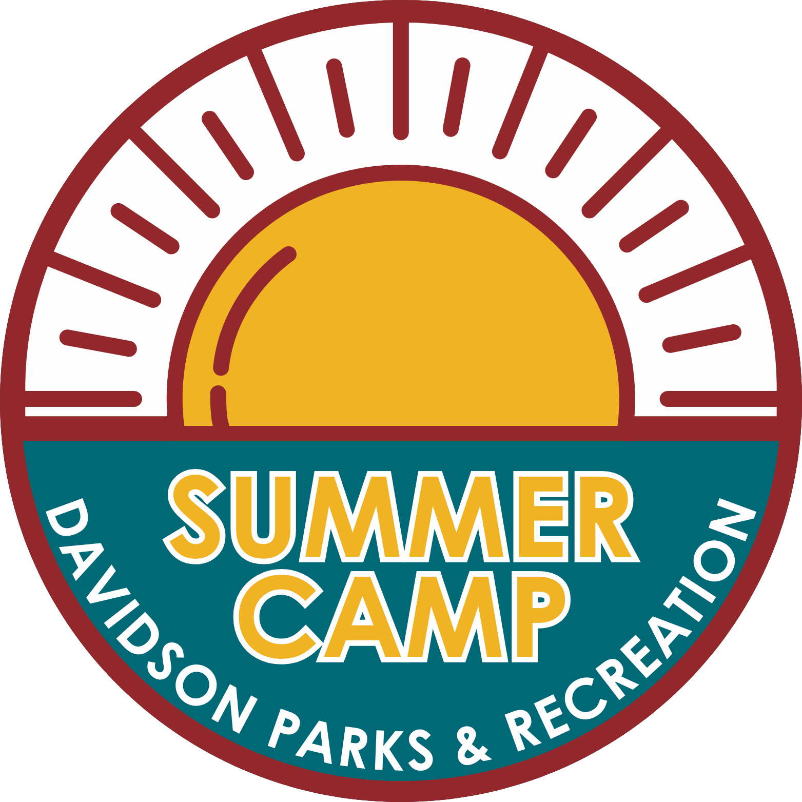 Camps in the Community