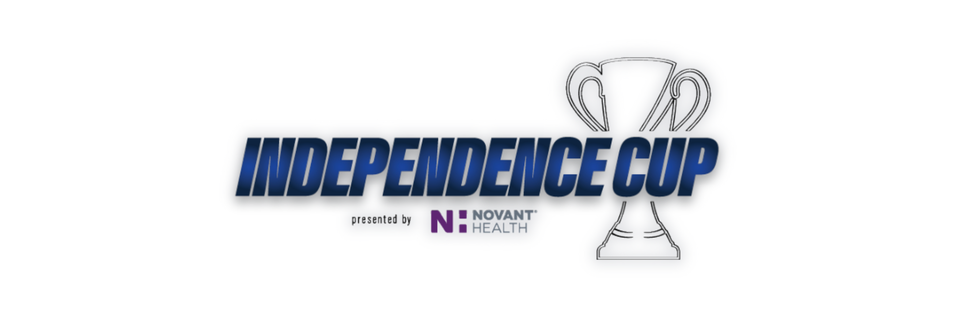 Charlotte Independence Soccer Club
