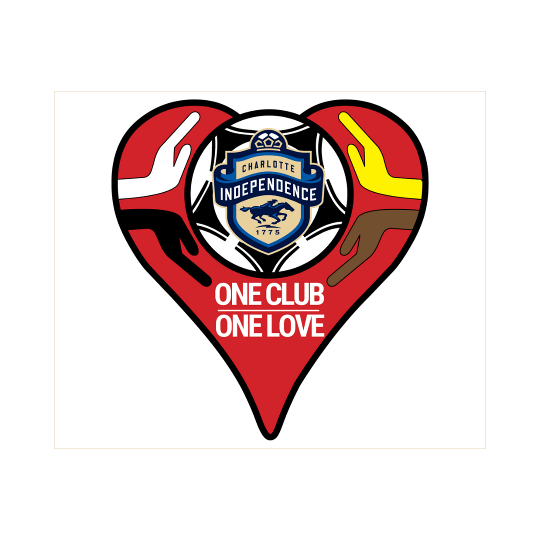 Charlotte Independence Soccer Club