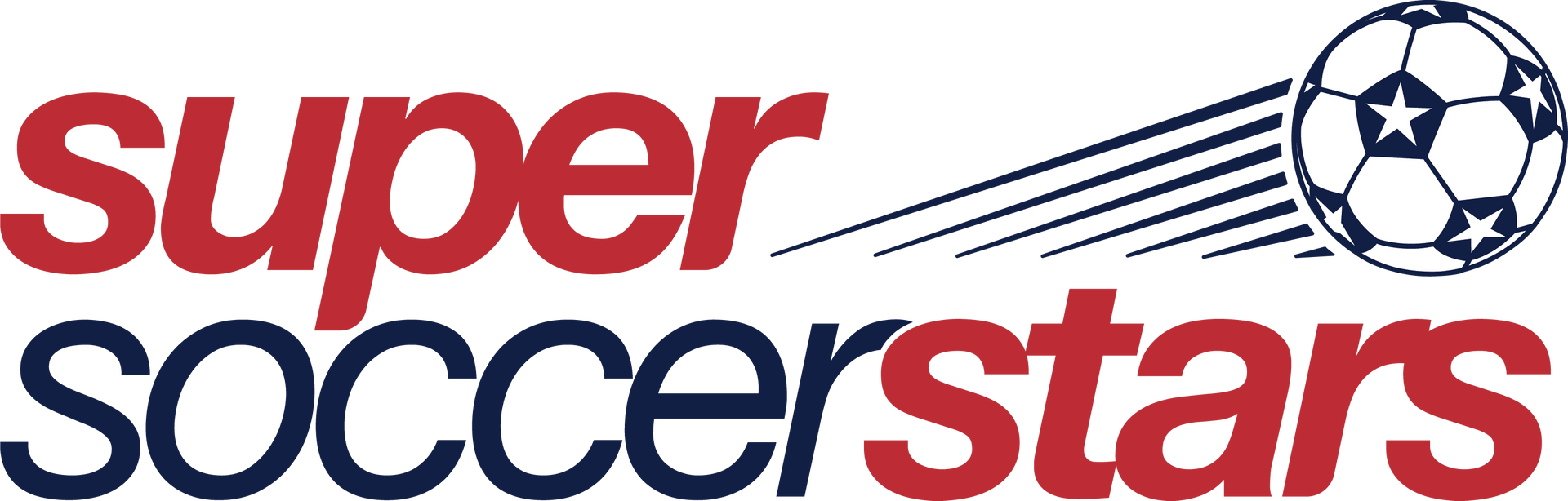 Charlotte Independence Soccer Club