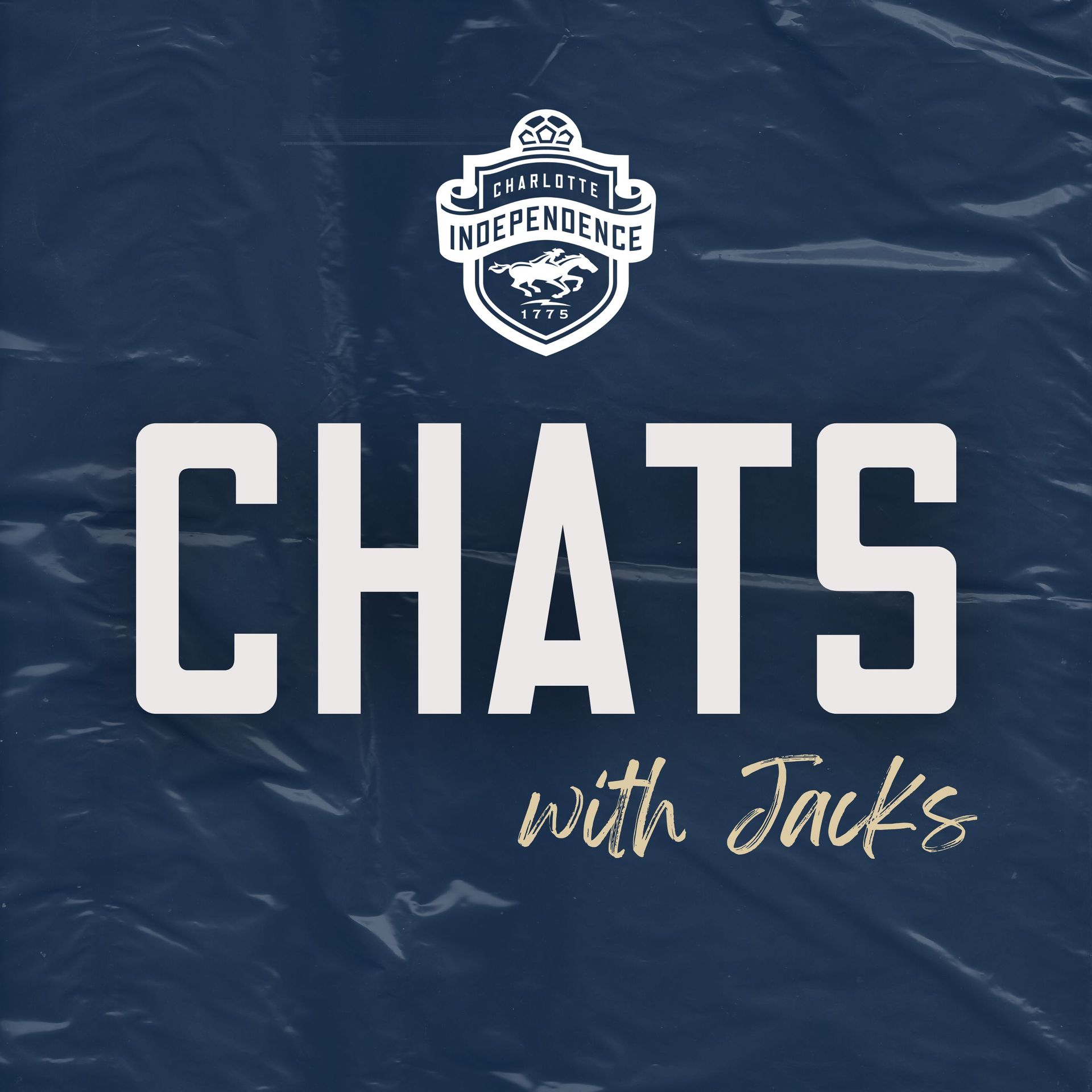 Charlotte Independence Soccer Club
