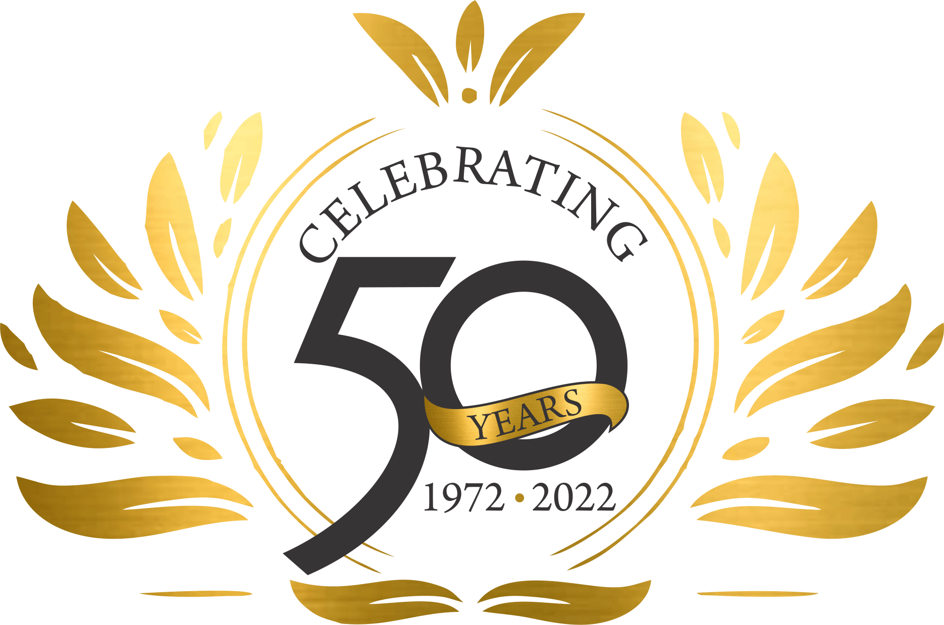 Sunday Lunch Buffet | Summer Place Restaurant