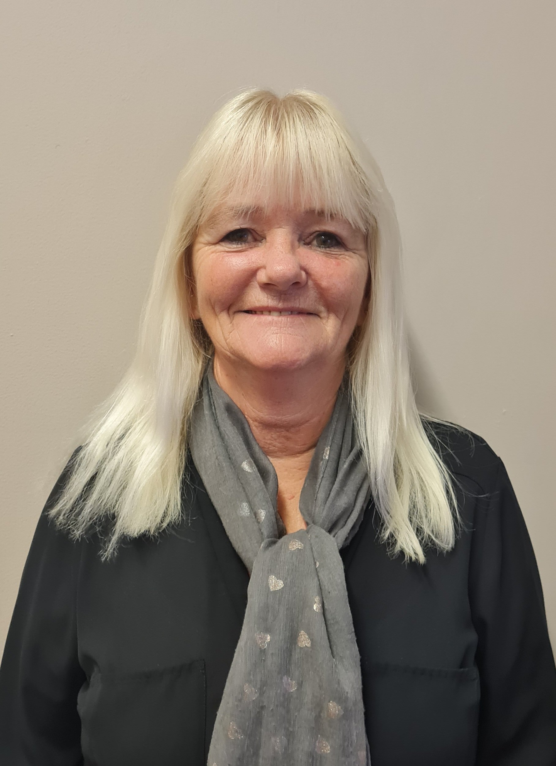 Local carers | Beaumaris Home care | Staffordshire | Shropshire