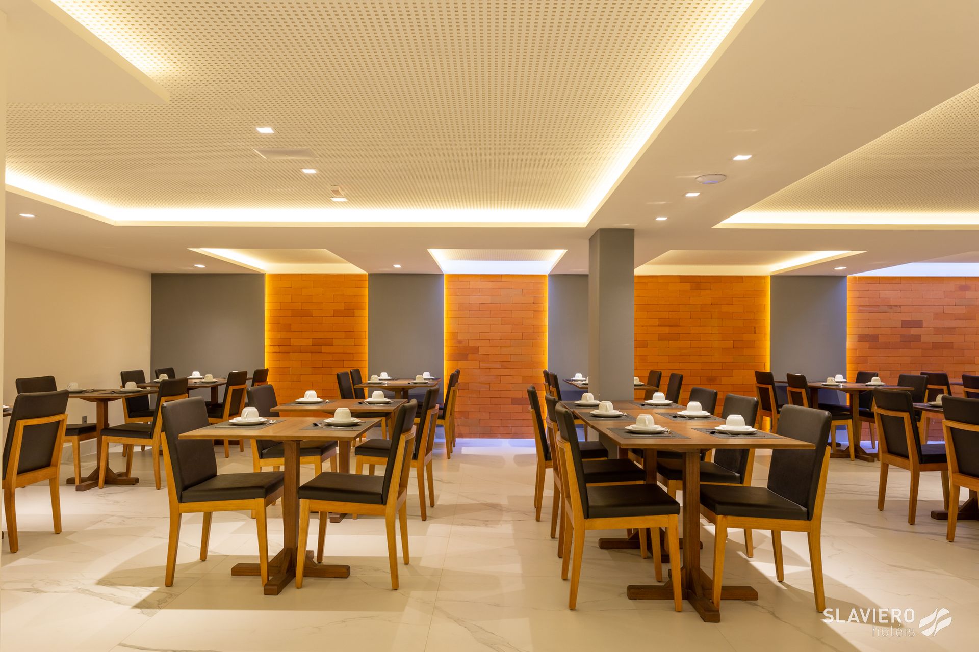 Hotel em João Pessoa | Slaviero Hotel João Pessoa