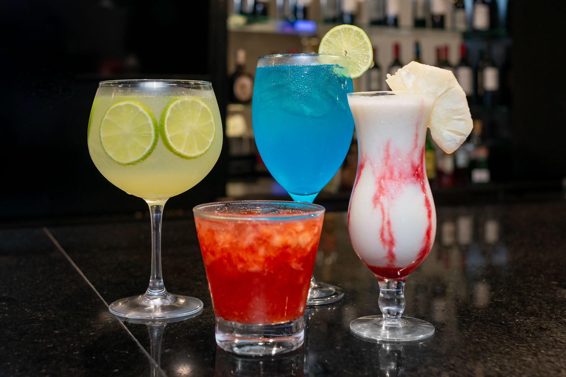 Hospede-se próximo ao aeroporto de Guarulhos | Slaviero Hotéis