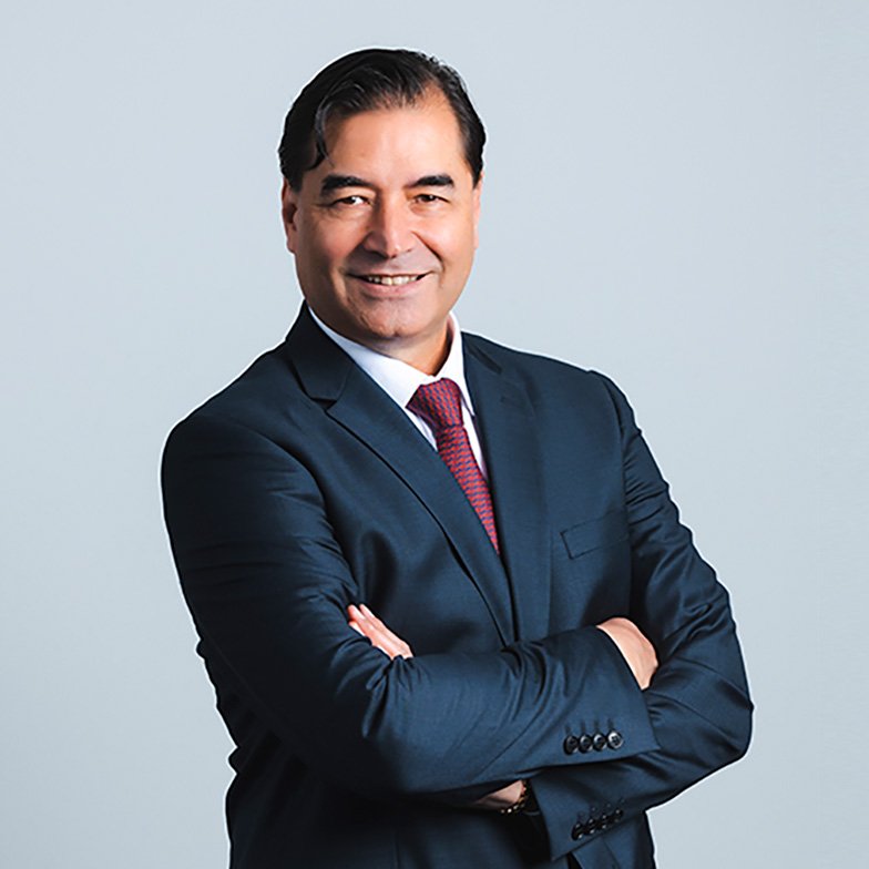 Visa Immigration Specialists Australia