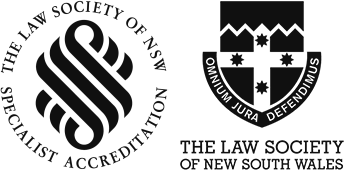 Visa Immigration Specialists Australia