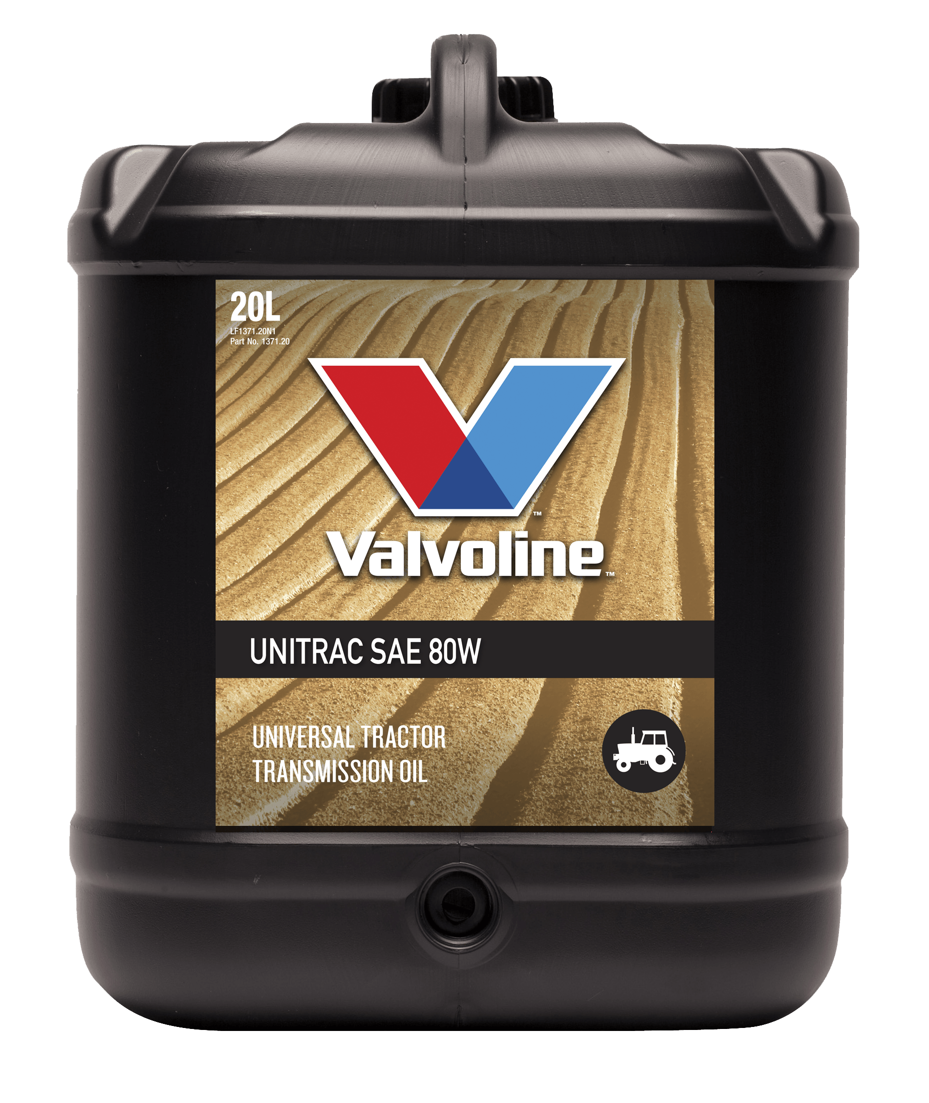 Valvoline’s premium oils and lubricants are designed for the toughest ...