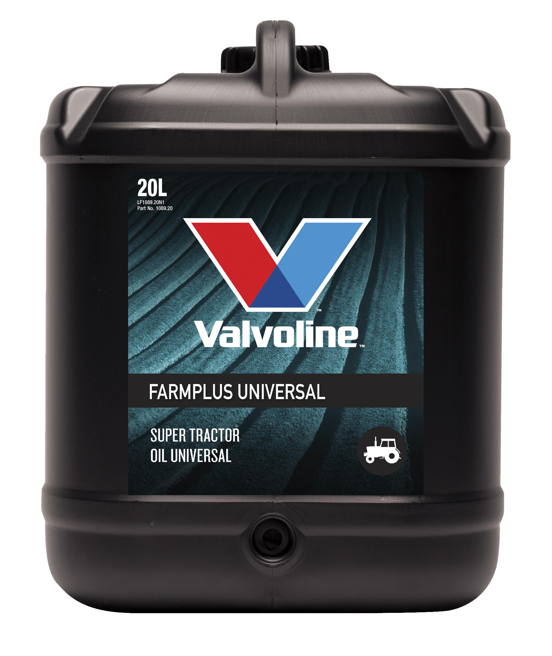 Valvoline’s premium oils and lubricants are designed for the toughest ...