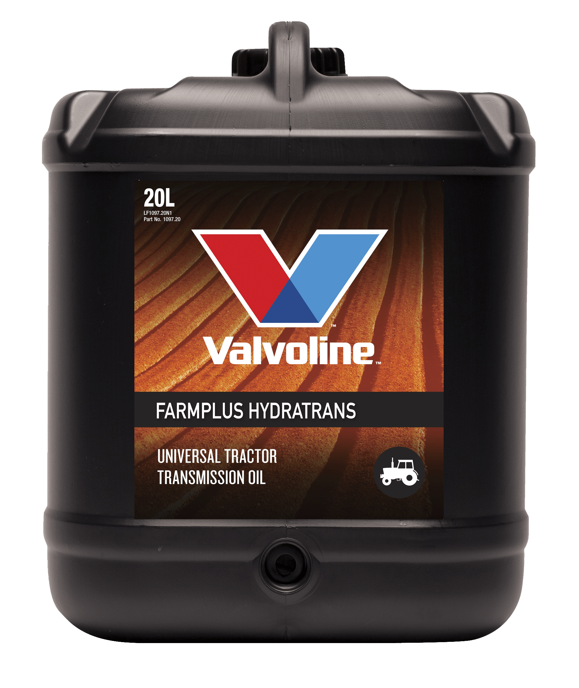 Valvoline’s premium oils and lubricants are designed for the toughest ...