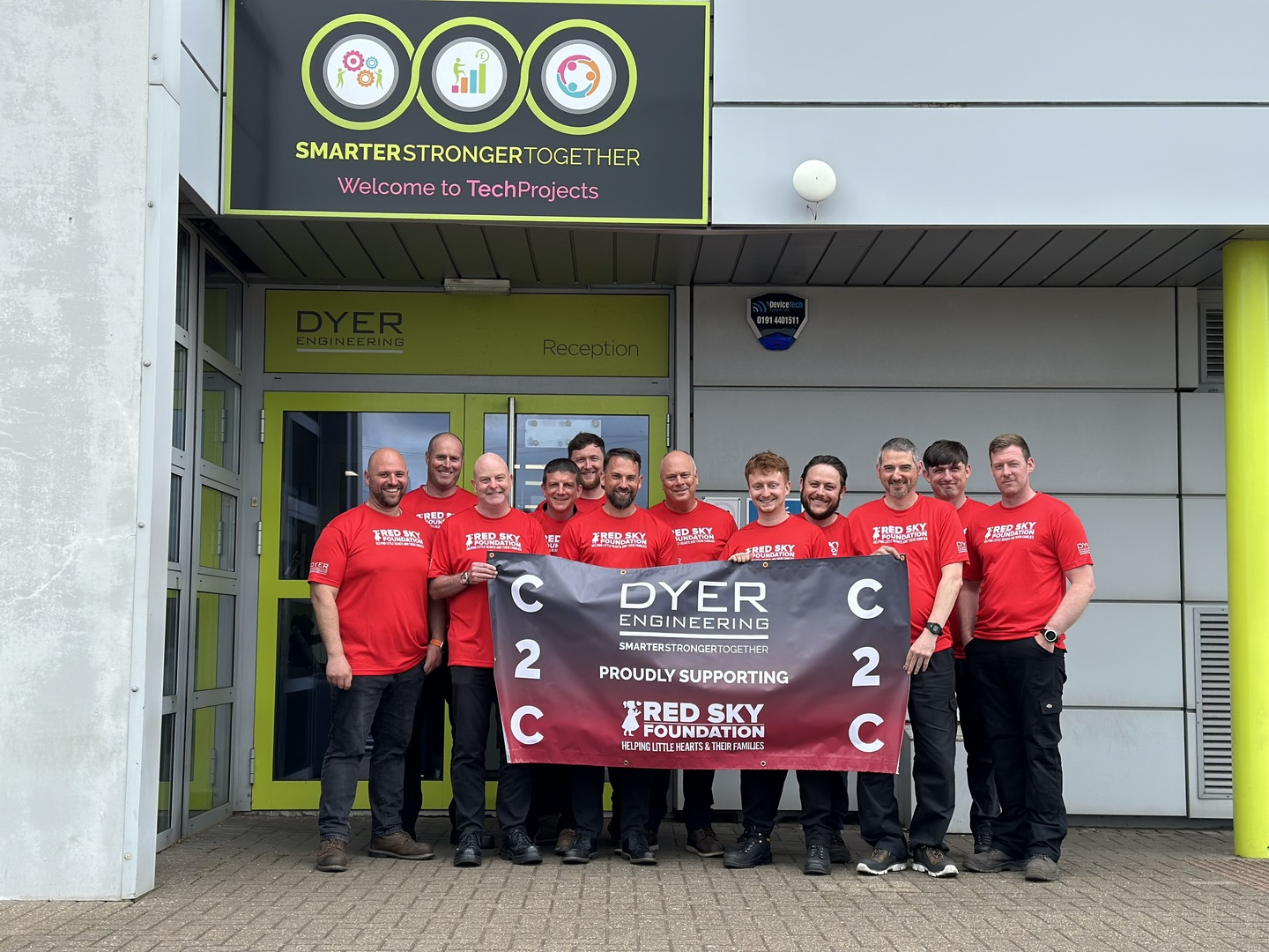 Engineering-Manufacturing-Recruitment