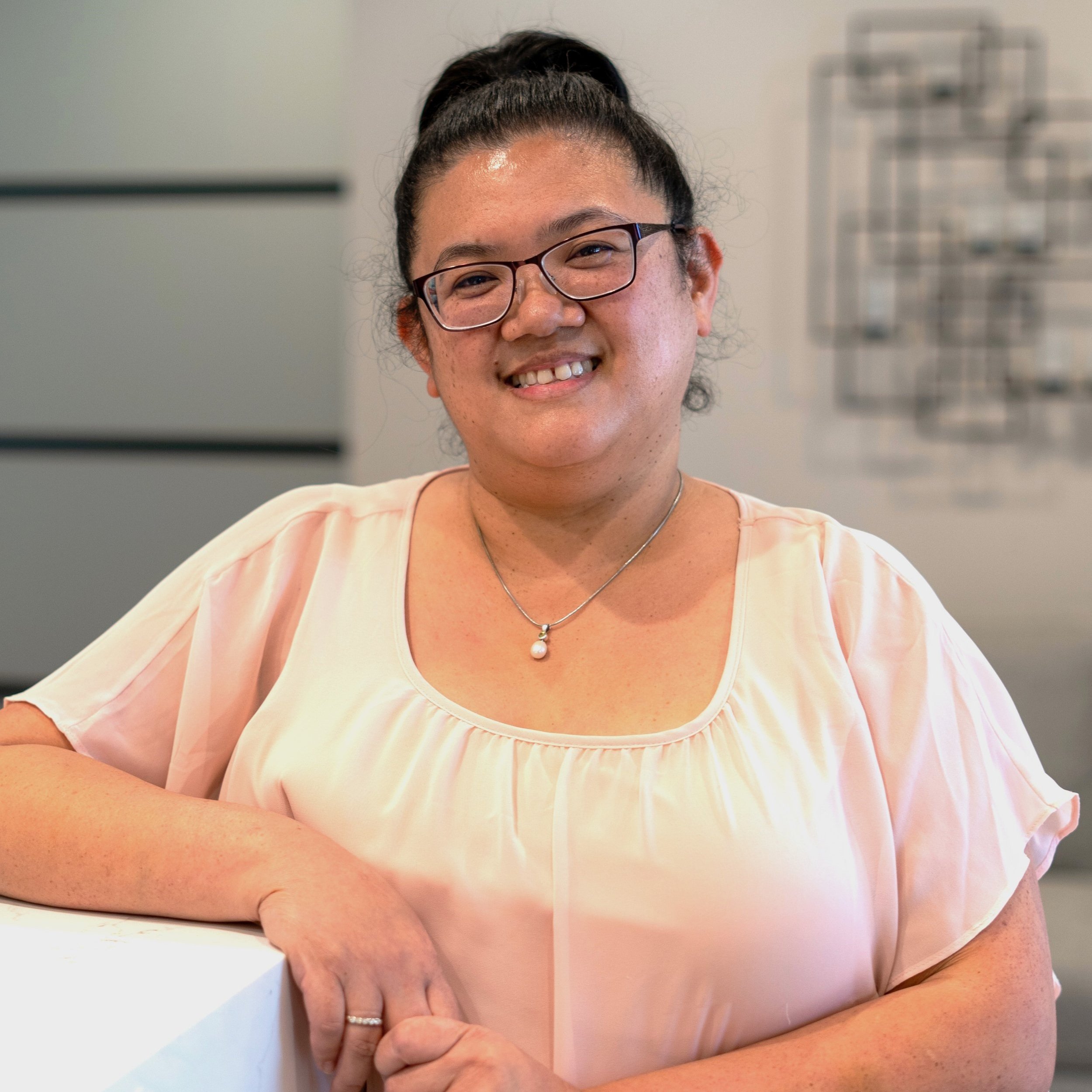 Meet The Team — Highland Dental of Hayward