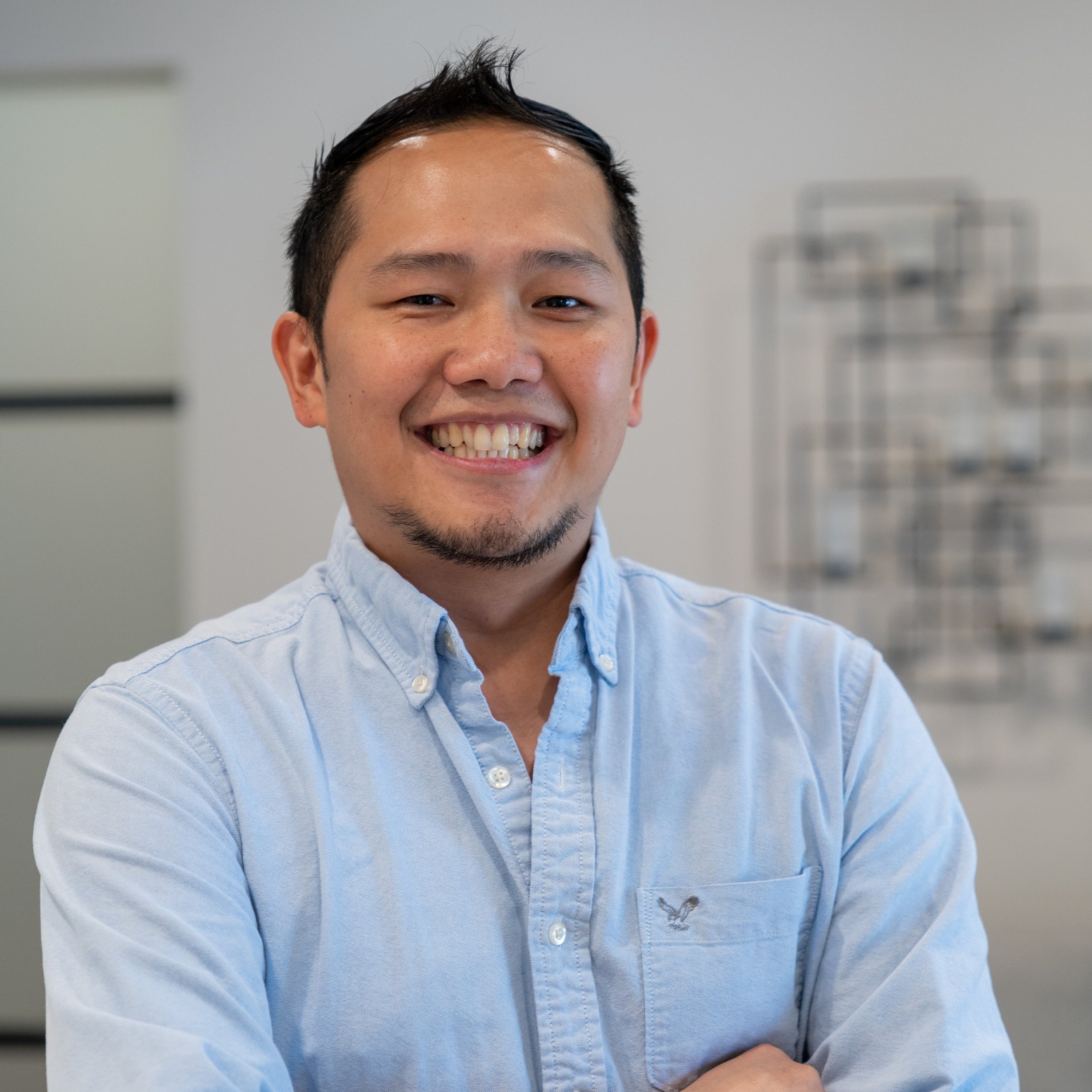 Meet The Team — Highland Dental of Hayward
