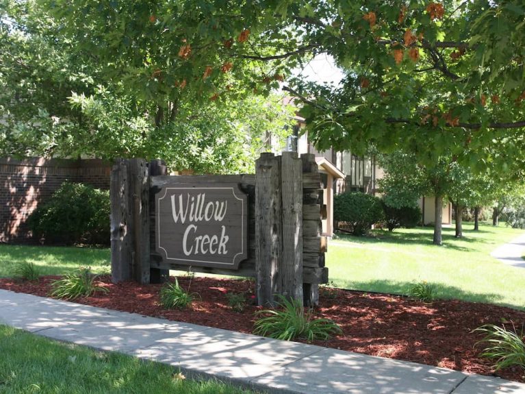 Liberty Property Management | Serving the Omaha/Lincoln Area
