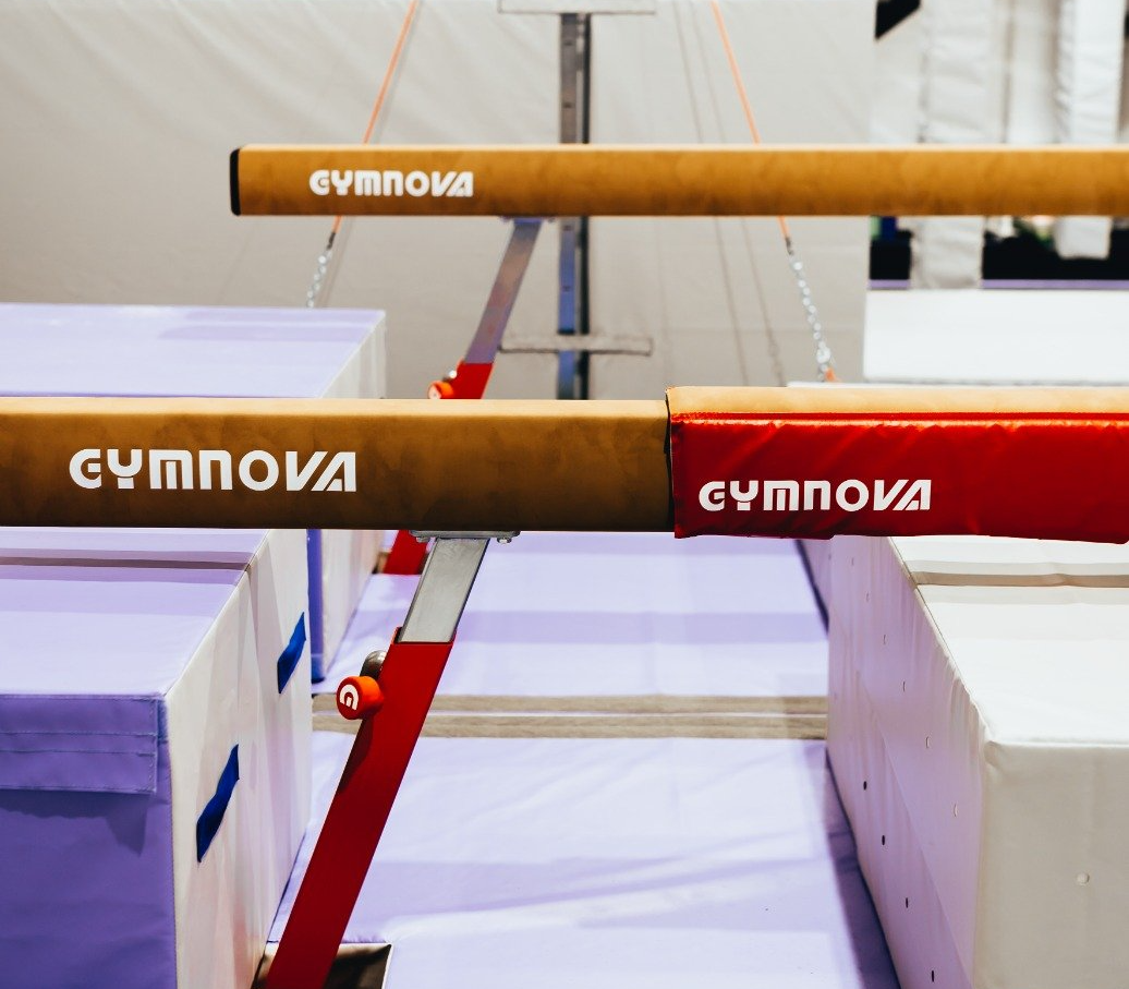 Home [gymforce.co.uk]