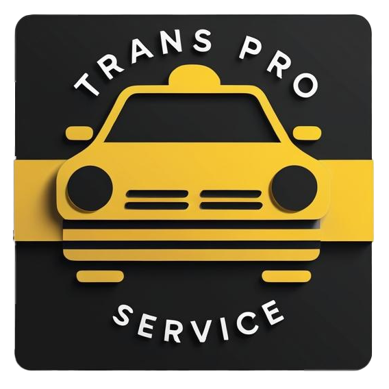 Taxi et Transport Professionnel St-Quentin-Fallavier & Est Lyon