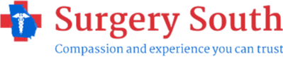 About Us | Surgery South | Stockbridge, GA