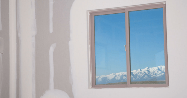 Just How Much Drywall Is Used in the United States?